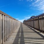 Guarda  nature walk: Tales on the Mondego Walkways - What’s Included and What’s Not