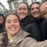 Guarda Secrets: Street Art & Hidden Histories - Free Tour - A Closer Look at the Tour Experience