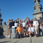 Guarda Tour: Exploring Timeless Stories of its Giants - The Landmarks and Their Stories