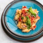 Gubbio: Dining Experience at a Local's Home - The Itinerary: What to Expect