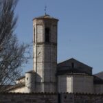 Gubbio: Old Town Guided Walking Tour with Piazza Grande - Piazza Grande and Palazzo dei Consoli