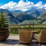 Gudauri and Kazbegi Private day Trip - What Does the Price Get You?