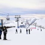 Gudauri Ski Resort Private Day Tour from Tbilisi Snow Adventure - The Experience and What You Can Expect