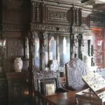 Guernsey City Tour - Walking Private Shore Tour - What the Guides Bring to the Table