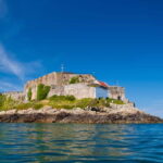 Guernsey: Half-Day Small-Group Coastal Highlights Tour - Who Is This Tour Best Suited For?