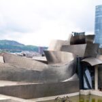 Guggenheim: Art explained by artists - The Value of Guided Art Tours