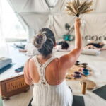 Guia: Albufeira Dome Vinyasa Yoga Classes with Lulushanti - Practical Details and Logistics