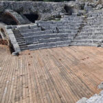 GUIDE AND TRANSPOT TOURS IN SARANDA ALBANIA - Why Choose this Tour?