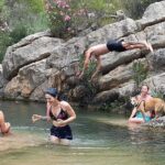 Guided 4x4 Adventure Tour in Valencia - Practical Considerations
