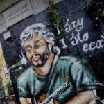 Guided 90-minute of Music History of Pino Daniele Tour in Naples - Final Thoughts