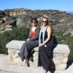 Guided all day tour to Meteora rocks & Monasteries - Who Would Love This Tour?