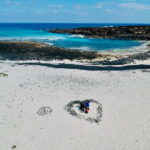 Guided and private excursion of the island of Lanzarote - What Travelers Say