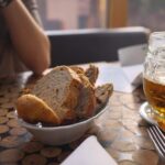 Guided Beer Tour in Krakow - Who Will Love This Tour?