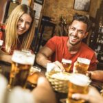 Guided Beer Tour in Warsaw - Sample 10 Craft Beers - What Makes the Tour Special?