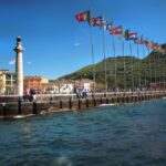 Guided Boat Cruise to Sirmione from Garda/Bardolino - What’s in Sirmione?