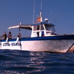 Guided Boat Tour to Medes Islands & Roca Foradada with Swim - The Itinerary: What Youll Experience