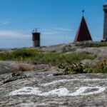 Guided boat tour to Vinga in Gothenburg - The Itinerary: What to Expect