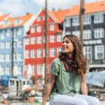 Guided Car Tour of Copenhagen City Center, Nyhavn, Palaces - Who Should Consider This Tour?