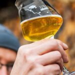 Guided cider tasting - The Itinerary: What to Expect