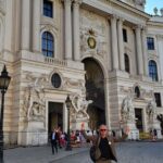 Guided city tour in Vienna: the emergence of a cosmopolitan city - Authentic Experience and Value