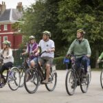 Guided Cycling Tour of York - Who Should Consider This Tour?