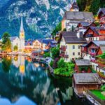 Guided Day Trip to Hallstatt with a local from Vienna - The Experience: What Works & What May Not