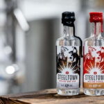 Guided Distillery Tour in South Wales - Analyzing the Itinerary
