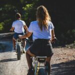 Guided E-Bike Tour Ibiza - What Makes This Tour Stand Out?