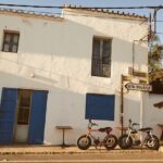Guided Ebike Tour in Ibiza - The Riding Experience and Tour Logistics