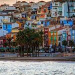 Guided Electric Bike Tour: Benidorm, La Cala, Villajoyosa - What Travelers Say About the Experience