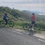 Guided Electric Mountain Bike Tour in Gipuzkoa - What You’ll Experience Along the Way