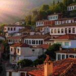 Guided Ephesus & Sirince Village Small Group Tour - The Real Value of This Tour