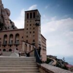 Guided Exploration of the Historic Montserrat Monastery - Practical Considerations