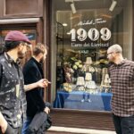 Guided Food Tour with Wine Tasting in Verona - The Sum Up