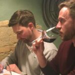 Guided, FUN Wine Tasting in Naples City Center - Final Thoughts