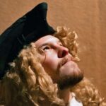 Guided Ghost Tours with Actors From Stockholm - Practical Details and Value