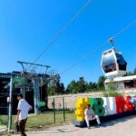 Guided Green Bursa Tour with Cable Car From Istanbul to Uludag - Practical Aspects: What to Expect