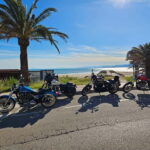 Guided Harley tours with lunch - What Makes This Tour Stand Out