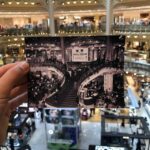 Guided Heritage Tour of Galeries Lafayette Paris Haussmann - What to Expect from the Heritage Tour