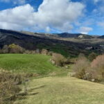 Guided hike on Mount Carpegna - Practical Details and What to Expect