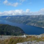 Guided hike to Florli 4,444 steps - Practical Tips for Future Hikers