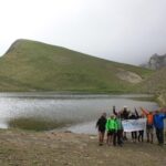Guided hiking tour to the dragon lake of Mountain Tymfi - Who Should Consider This Tour?
