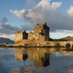 Guided Isle of Skye Sights and West Coast Day Tour - What You Get and What You Pay For