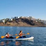 Guided Kayak & Snorkel Tour (Las Playitas) - An Honest Look at the Experience