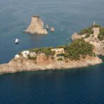 Guided Kayak Walk in Crapolla - An In-Depth Look at the Guided Kayak Walk in Crapolla