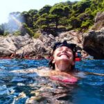 Guided Kayaking and Snorkeling Tour to Green Cave and Sipan Island from Lopud - What Makes This Tour Special?