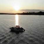 Guided Midnight Sun Fishing and Sightseeing Boat Tour - Who Is This Tour Best For?