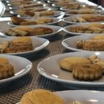 Guided Morning Cruise with Stops at Rumeli Hisar & Asian Side - The Sum Up