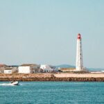 Guided Nature Tour & Hop On Hop Off 3 Islands - Practical Details and Tips