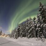 Guided Northern Lights Tour at Kiruna - Authentic Experiences and Tips from Reviews